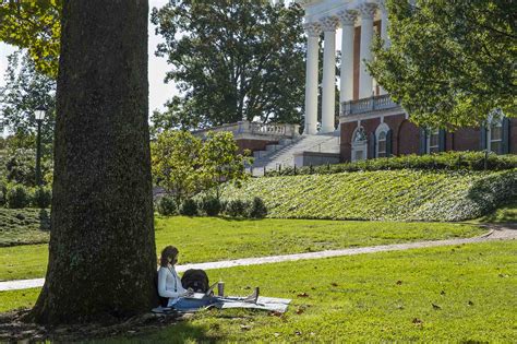 Researchers Shed Light On Rewards Of ‘credential Stacking Uva Today