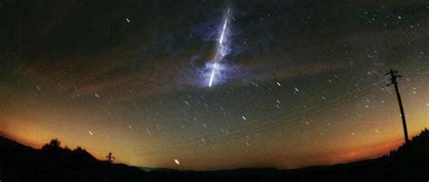 Stäreschnäizen Lyriden Aktiv Météo Boulaide