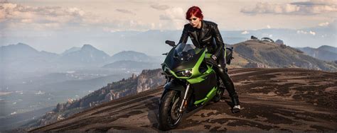 Bati Rr In Gta Online By Snoffit On Deviantart