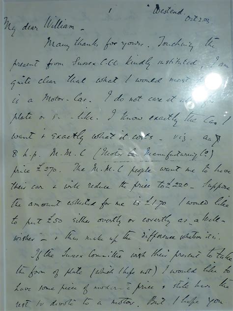 About Us Sussex Cricket Museum