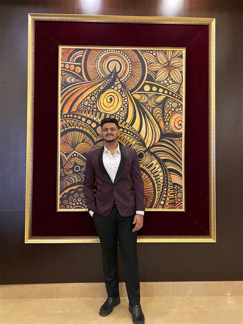 Anubhav Medium