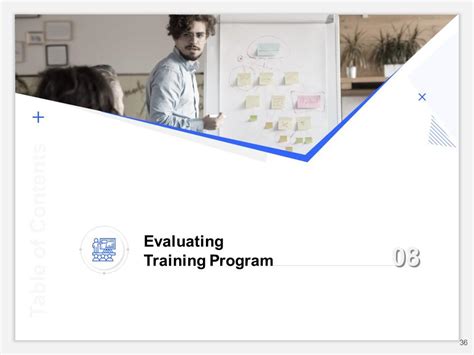 Cloud Training Powerpoint Presentation Slides Presentation Graphics Presentation PowerPoint