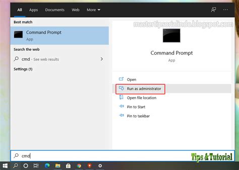 Memperbaiki Error Mbr2gpt Failed To Enable Backup Restore Privileges Di