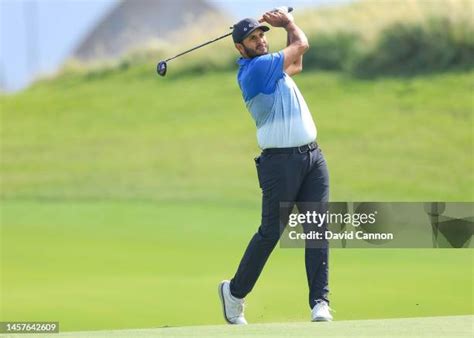 Abu Issa Photos And Premium High Res Pictures Getty Images