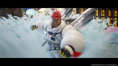 泡パーティー！？4対4で〝アワ〟を撃って戦う「foamstarsフォームスターズ」が発表！ ｜ ガジェット通信 Getnews