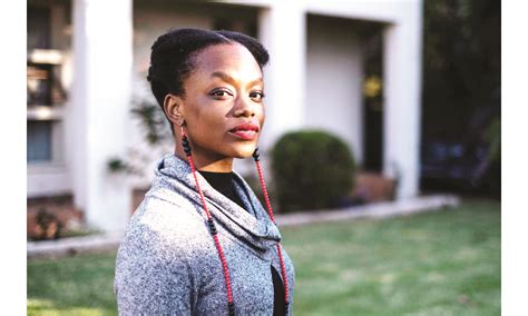 Chitima Selected For The French Africa Foundation Young Leaders Herald