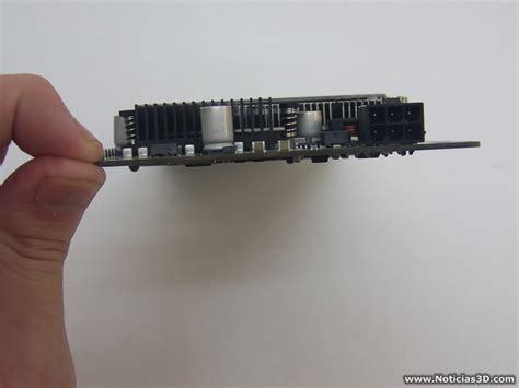 Gigabyte Geforce 7800 Gtx