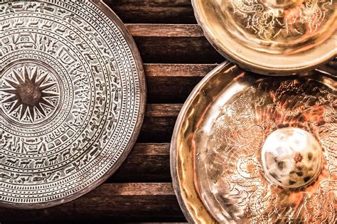 老的 古董 金的 Pixabay上的免费照片 Pixabay