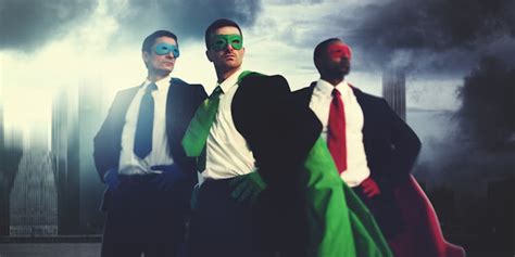 Why Students Are The Answer To Psychologys Replication Crisis