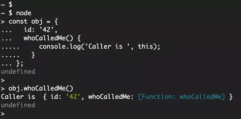 Javascript Segmentfault