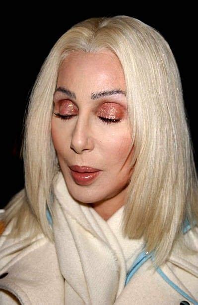 Pin By Avis Surette On Cher Beauty Girl Cher Photos Beauty