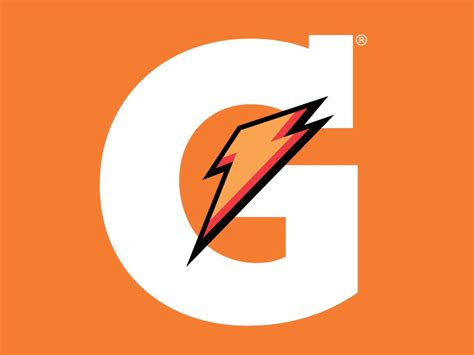 Gatorade Gatorade Coffee Shop Logo Logo Restaurant