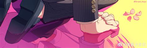 Ewa Seraphhuiyu Oma Kokichi Saihara Shuichi Danganronpa Series