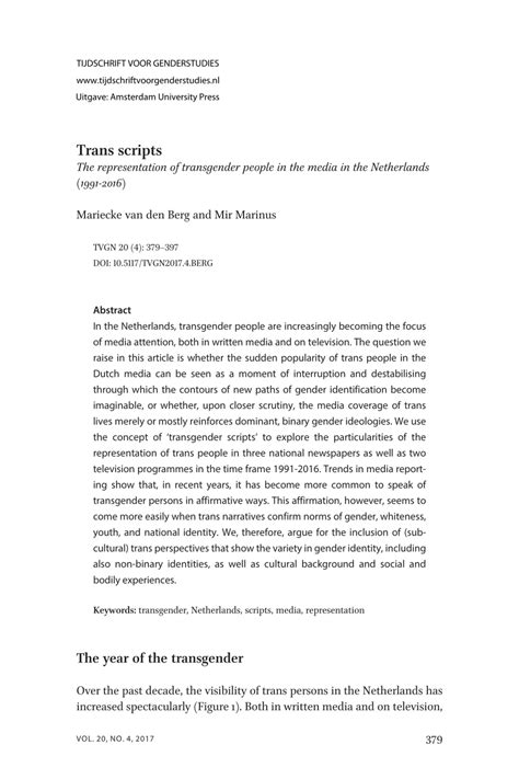PDF Trans Scripts
