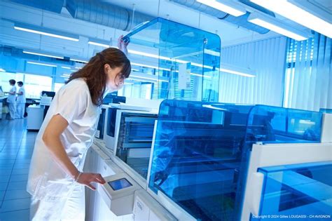 Gilles Lougassi On Linkedin Médical Chirurgie Hopital Maternité Clinique