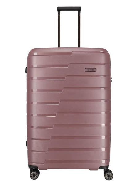 Travelite Чемодан 77 см купить на OZON по низкой цене (1339056709)