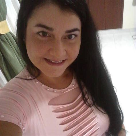 Al5grjv5a1qikcqxvtlonqmhbfw0gr5vpyl64m55i7yuegis900 C K C0x00ffffff No Rj