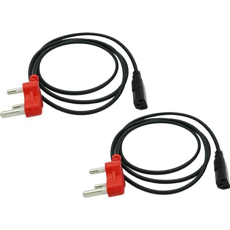 Mikrotik Cloud Router Switch 8 Port 10gbps 4sfp 10gbps Ports Crs312