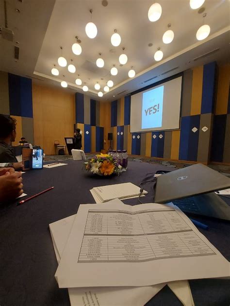 Tychon Solutions Office Photos Glassdoor