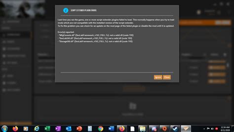 Skyrim Sexlab Sex Animation Framework V162 Updated Jun 3rd 2016