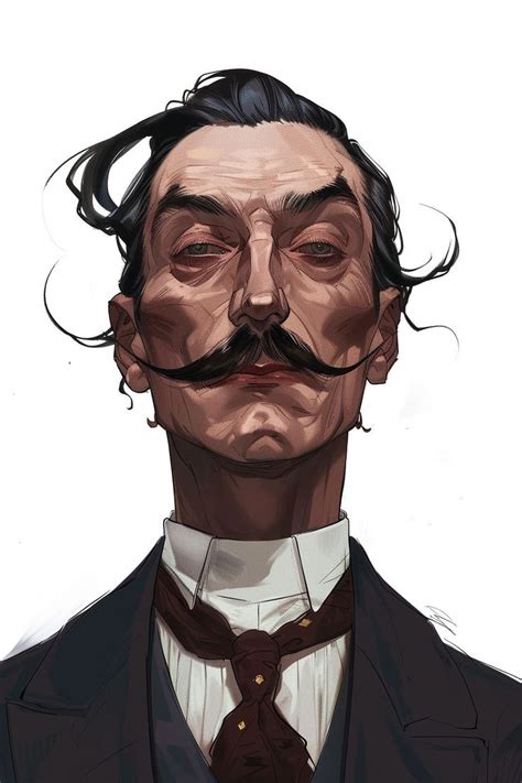 Call Of Cthulhu Character Concept Call Of Cthulhu Call Of Cthulhu