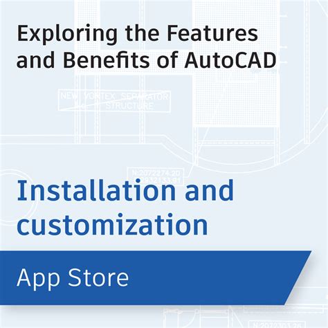 Autodesk App Store Exploring The Features And Benefits Of Autocad