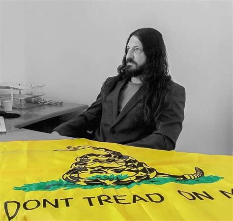 Bruna Hawk 🦅 Bruna Hawk Twitter