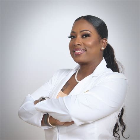 Rachel Dailey Massage Practitioner The Skin Phactory Linkedin