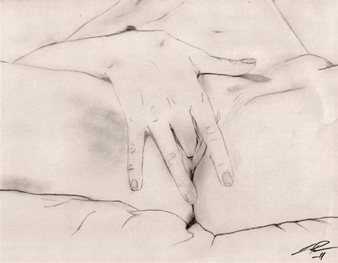 Fingered By Ceije1010 Hentai Foundry