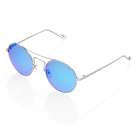 Buy Wholesale Sunglasses Dp69 Dps065 02