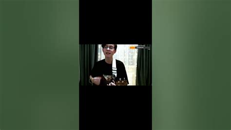 Авторская песня Зимняя сказка Youtube