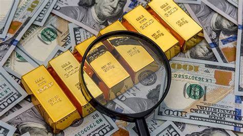 أسعار العملات الاجنبية والذهب في اسواق كوردستان