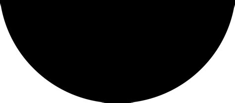 Our Services Discovery Schools Academies Trust