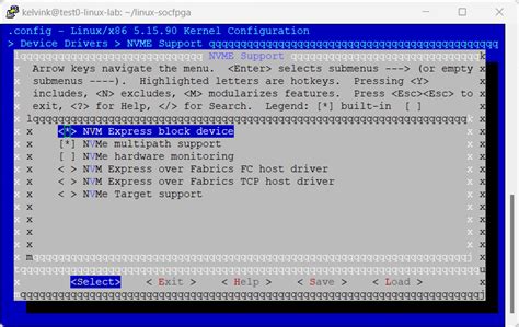 Intel Agilex® 7 Fpga I Series Pcie Root Port Reference Design