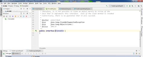 Java集合类源码详解 Arraylist（2） 基于jdk8arraylist2 Csdn博客