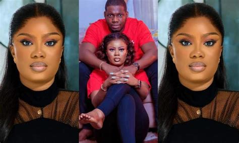 “it Is A Privilege To Do Life With You” Congratulations Pour In As Actress Adeyemo Seilat Set