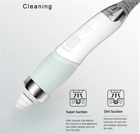 Best Microcurrent Machine For Estheticians Osano