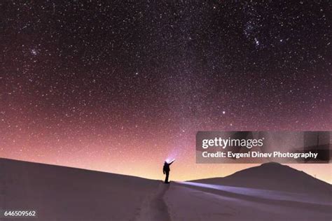 Orion Age Photos And Premium High Res Pictures Getty Images