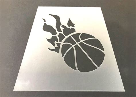 Ultimate Logo Stencil Designs To Elevate Your Brand