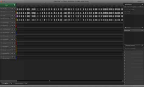 LWIP Stack Corruption C X11 Issue 6262 ARMmbed Mbed Os GitHub