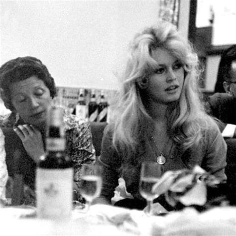 Pin By Anna Peroni On Brigitte Brigitte Brigitte Bardot Bridgitte