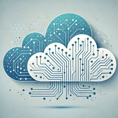 Aws Javascript React Deploy Web Apps On The Cloud Datafloq