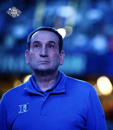 Pin By Chris Schell On Duke Basketball Coach K Duke Basketball