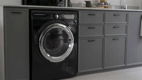 How To Hide Dryer Vent Hose A Comprehensive Guide Home Remodel
