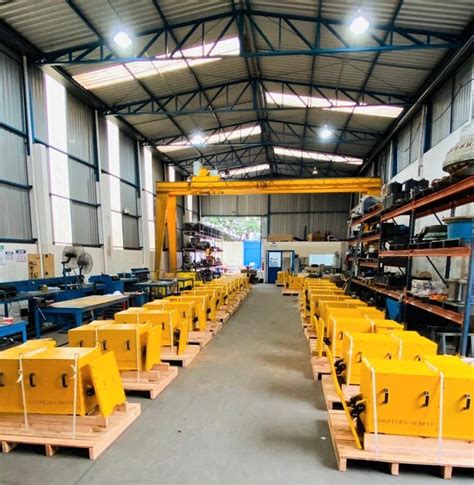 Endrew Freire Posted On Linkedin