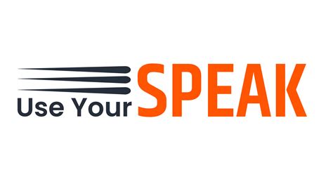 Getting Started With Bet Plus Activate Your Pass To Premium Content