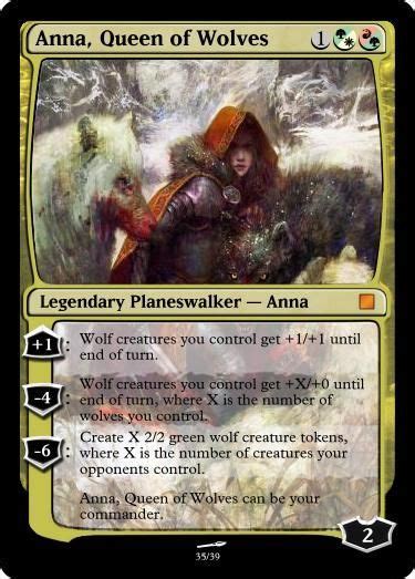 Dromoka Monument Dragons Of Tarkir Moderately Played Artofit