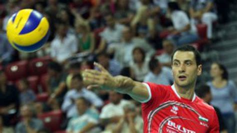 Матей Казийски Новата зала е страхотна публиката беше невероятна ВИДЕО