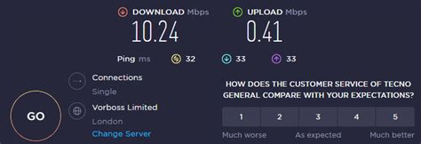 Exclude Servers · Issue 161 · Alexjustesenspeedtest Tracker · Github