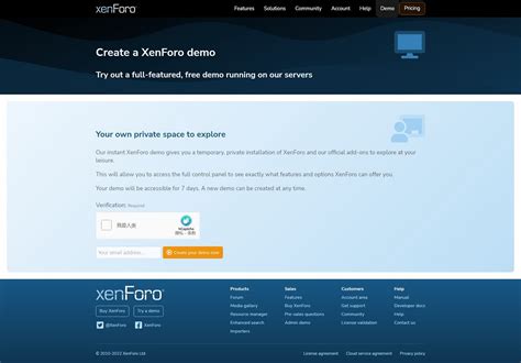 Dashmix V54 — Bootstrap 5 Admin Dashboard Template And Laravel 9 Starter